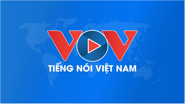 Đài Tiếng nói Việt Nam có 27 đơn vị