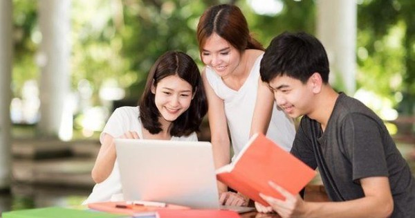 Phê Duyệt Liên Kết Tổ Chức Thi Cấp Chứng Chỉ Tiếng Anh Cambridge
