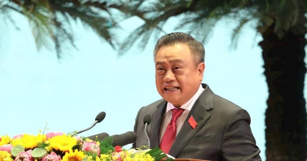 TIỂU SỬ ĐỒNG CHÍ TRẦN SỸ THANH, CHỦ NHIỆM ỦY BAN KIỂM TRA TRUNG ƯƠNG