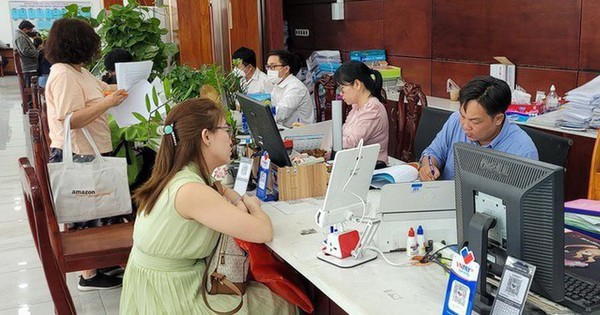 Hướng dẫn về đối tượng áp dụng Nghị định 178/2024/NĐ-CP