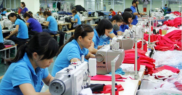 Quy định mới về miễn, giảm đóng kinh phí công đoàn áp dụng từ 16/5
