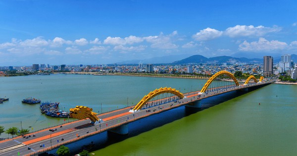 8 nhóm nhiệm vụ trọng tâm trong sắp xếp thôn, tổ dân phố
